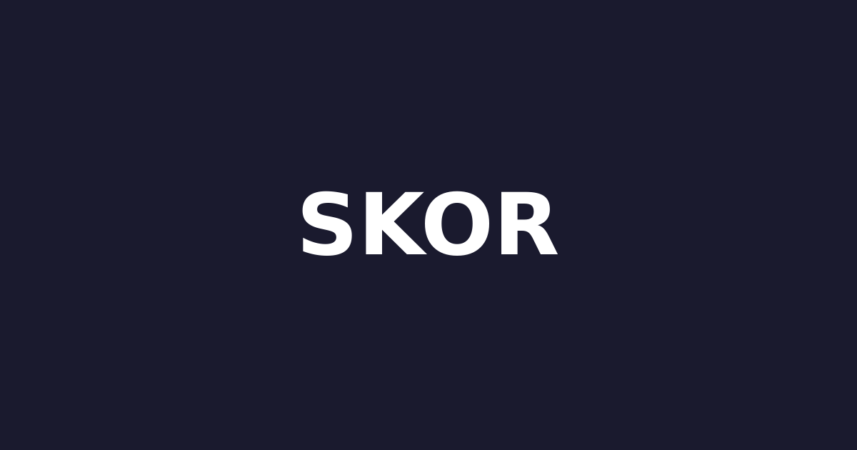 Best Body Composition Apps 2026: Ranked and Reviewed | SKOR